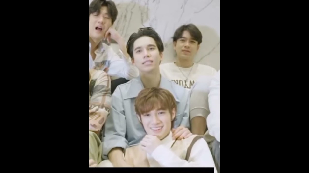 MaxNat🦖 🍼 ♥️#maxnat 🍭🍭🍭🍭🍭🍭🍭🍭🍭🍭🍭🍭🍭🍭 - YouTube