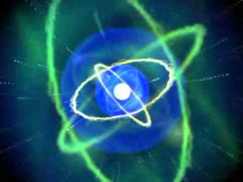 Eşref Vakti - Her Mevsim İçimden Gelir Geçersin