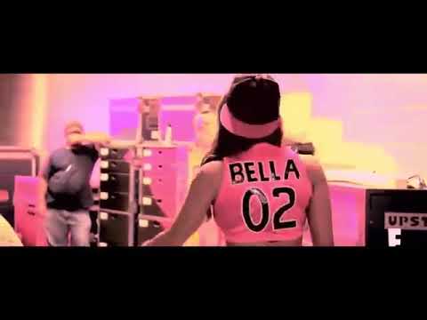 Amra to Ai to lagdi Ay Hoor whatsapp status video  (2019) latset Roman ray. (Murtaza Jani )