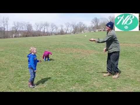 Gülmemeye Çalışın En İyi Komik Videolar 2022 Derleme