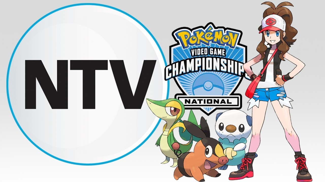 Nintendo TV - Episode 4 - YouTube