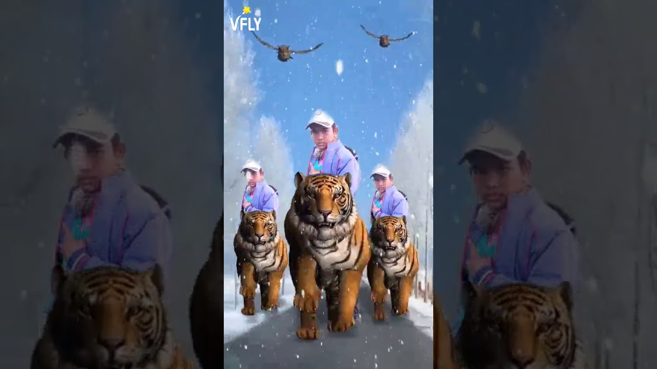 February 26, 2020 - YouTube