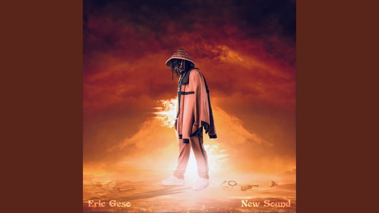 White Man Say (feat. Takun J) - YouTube