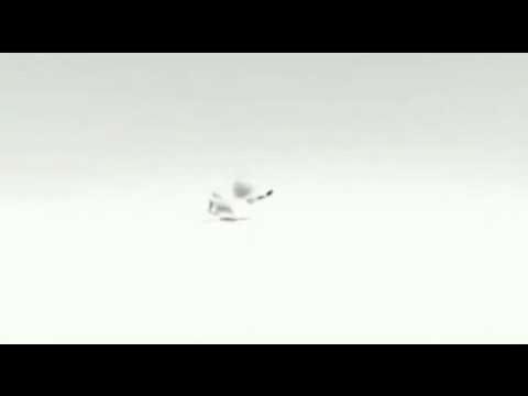 хуйня переделывай - YouTube