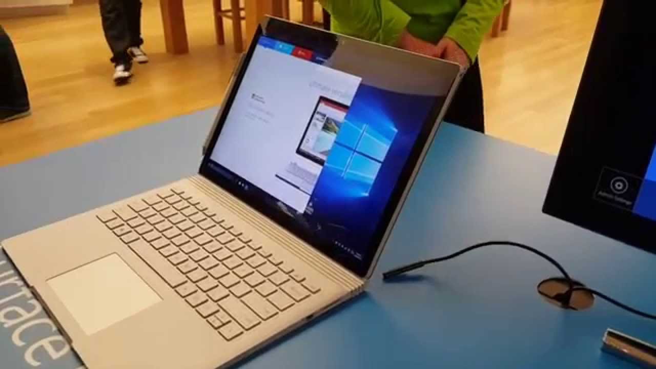 surface-book-hands-on-youtube