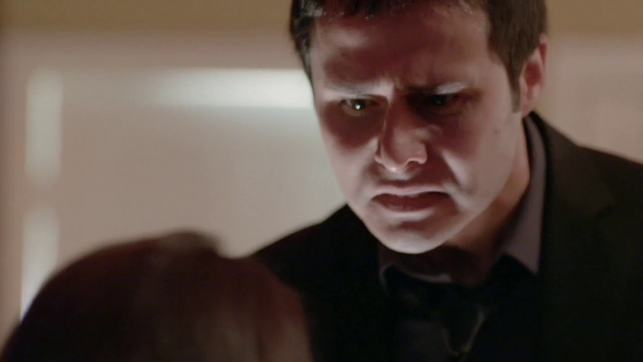 Jonathan Kleitman Your Worst Nightmare - YouTube