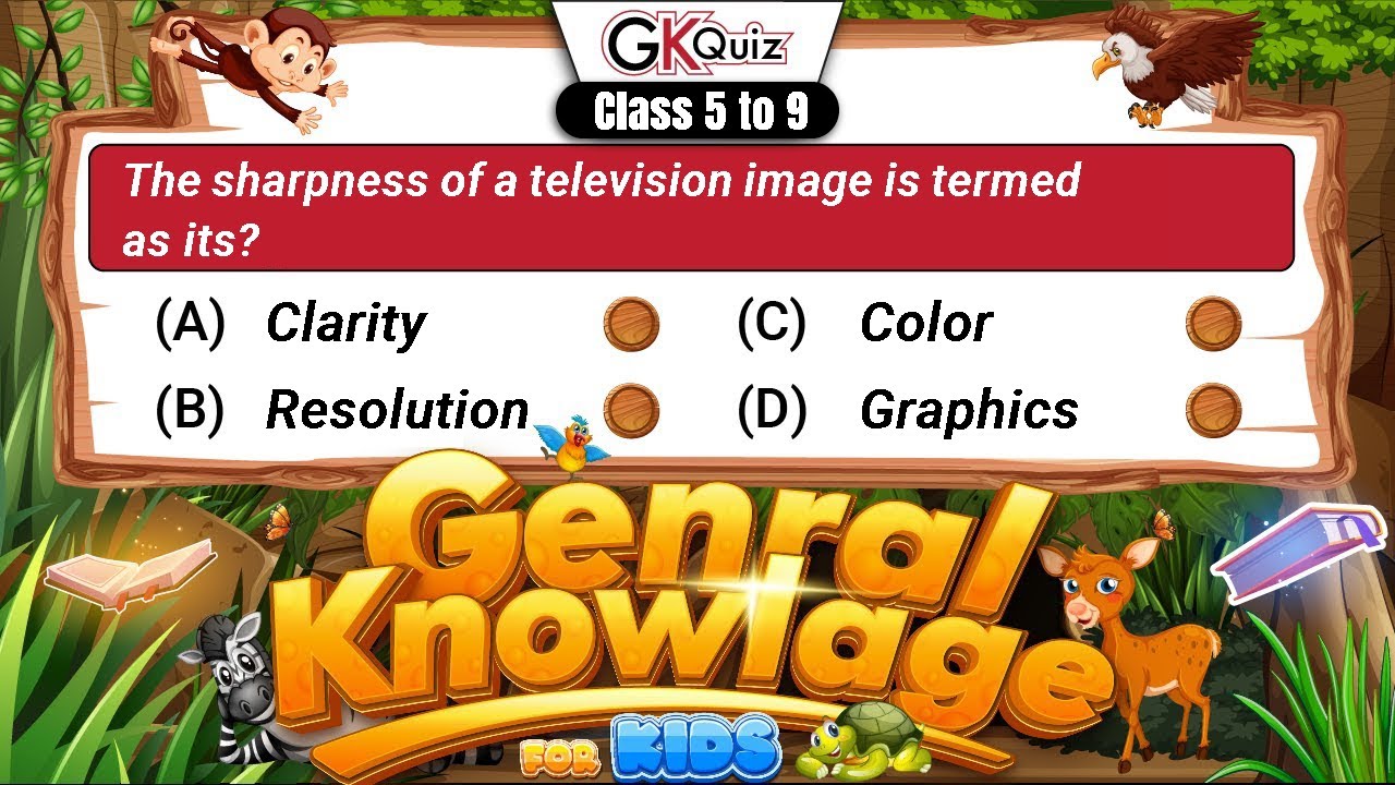 GK Questions And Answers In English For Class 5 Class 6 Class 7 gk-questions-and-answers-in-english-for-class-5-class-6-class-7
