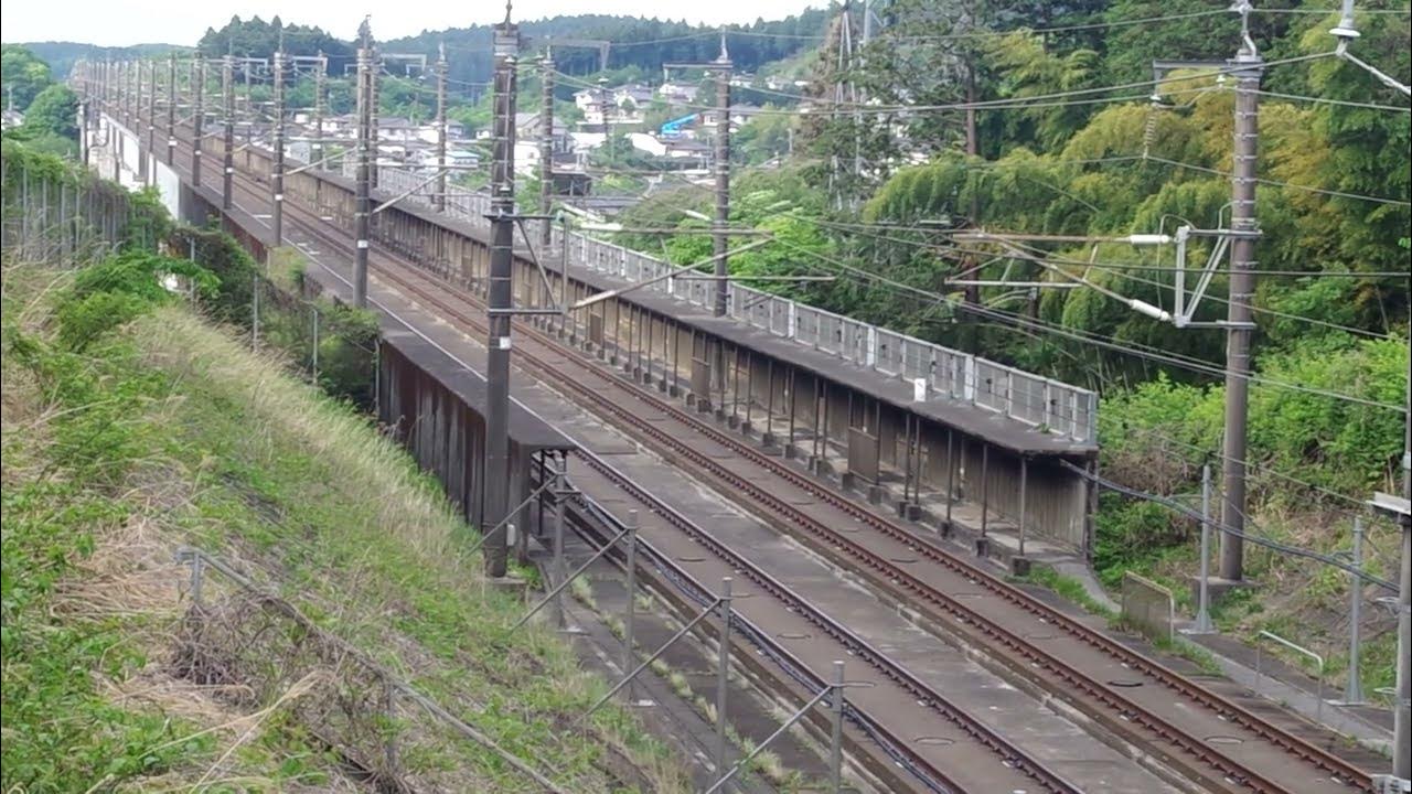 E3系L65編成+E2系J66編成 つばさ121＋やまびこ121 - YouTube