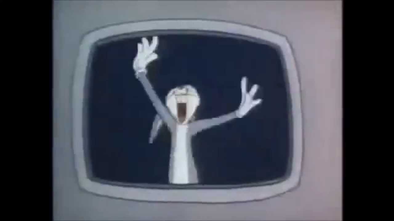 Bugs Bunny Screams In A Rocket And Sunset Shimmer Fears The Dynamite ...