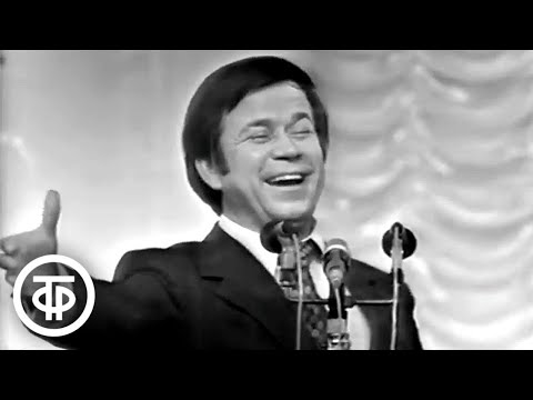Юрий Богатиков \