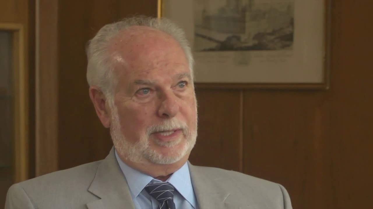 JSOP by Ron Roncone - YouTube