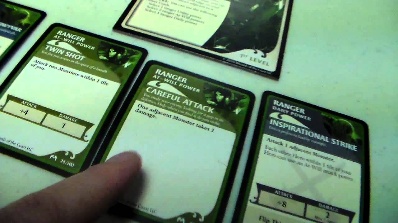 S1 EP 45 castle ravenloft escape the tomb pt 1 - YouTube