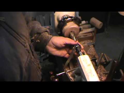 beall tool use - YouTube