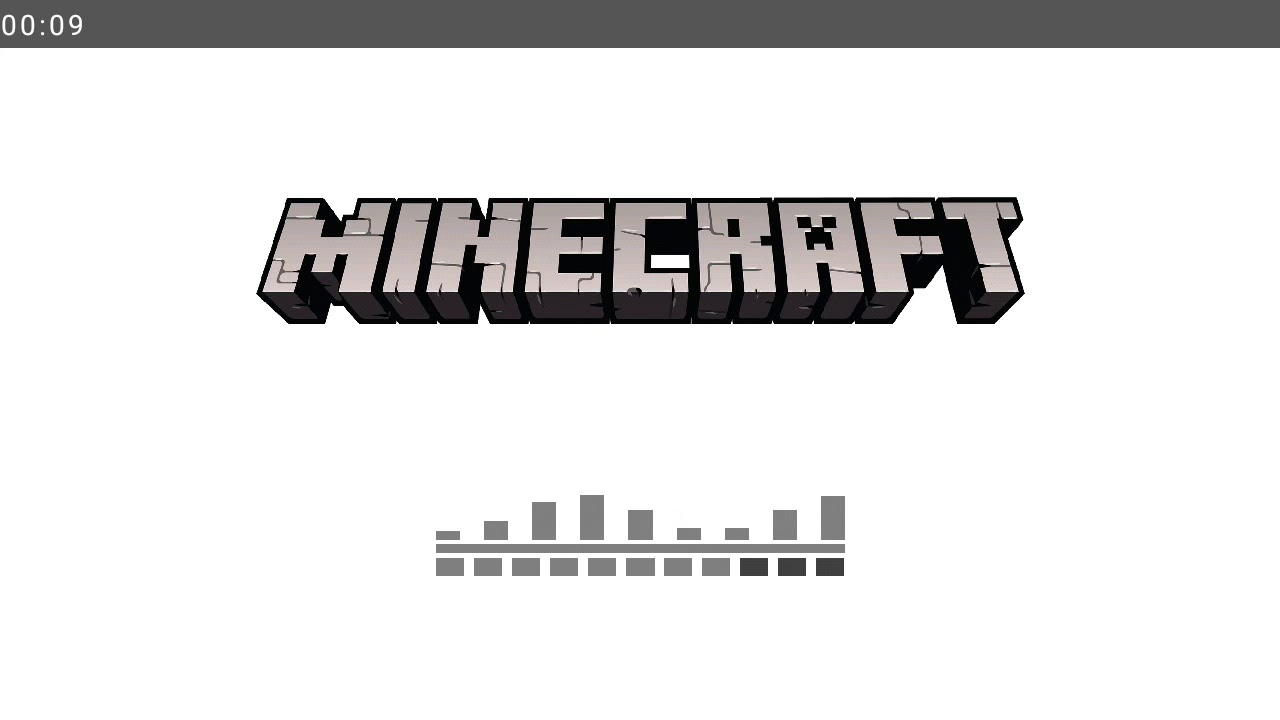 minecraft beta android - YouTube