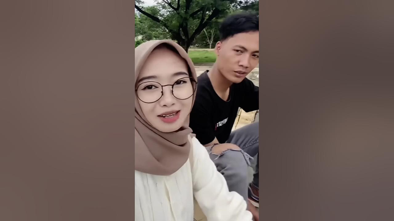 KETIKA MBAK MUMU CEMBURU KETIKA MAS TUYING SUNMORI SAMA CEWEK‼️#tuyingwd #bucin #sunmori #shrots ...