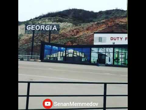 Super Gurcu mahnisi Georgia hami bu mahnini axtarir