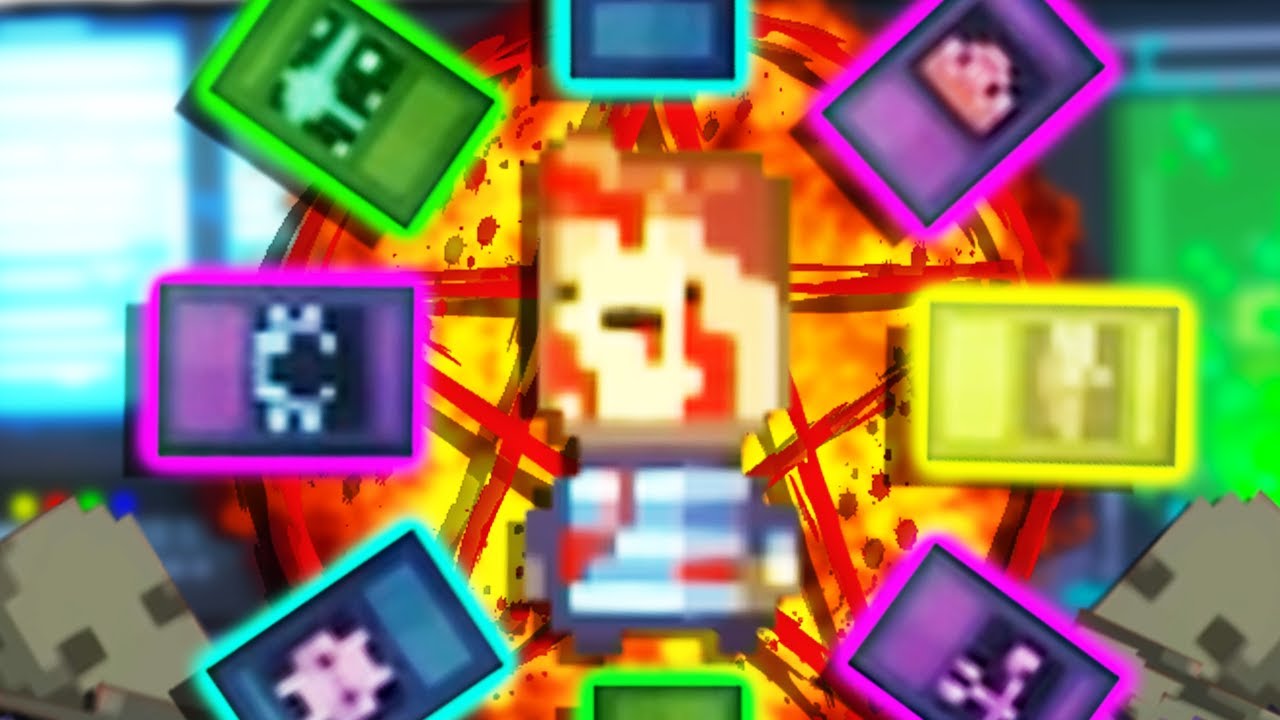 Kindergarten 🌟WE ARE READY for the MONSTERMON CARD RITUAL🌟 Kindergarten ...