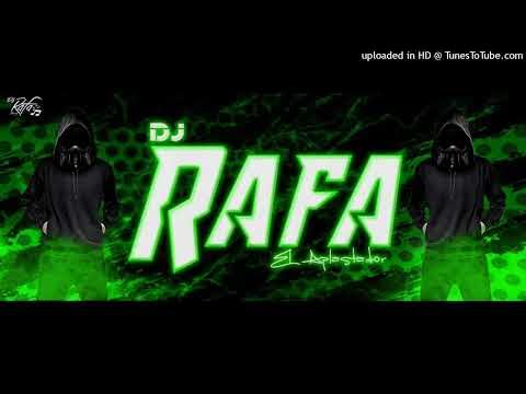 Koffe El Kafetero - El Tambor - DjRafaP22 - YouTube