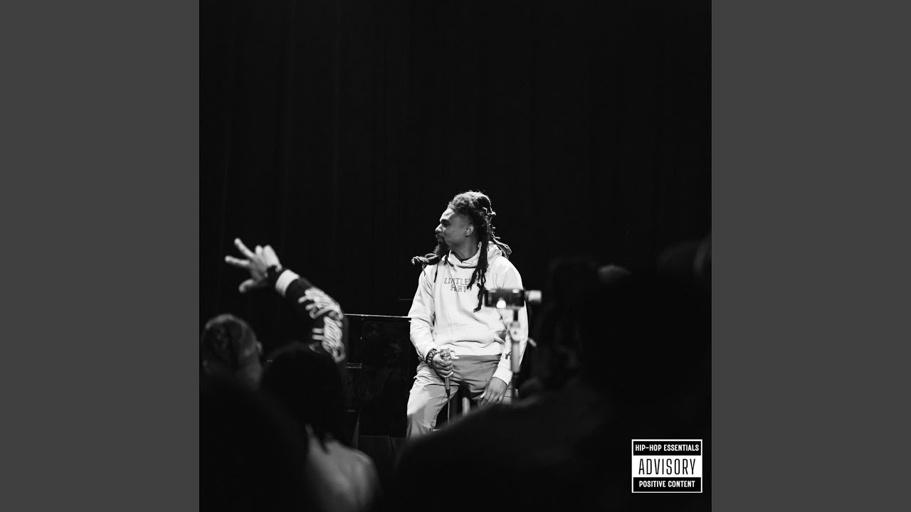 111 Taylor (feat. Ricky Jassal) (Live) - YouTube