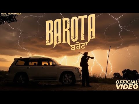BAROTA crossed sikini live views - YouTube