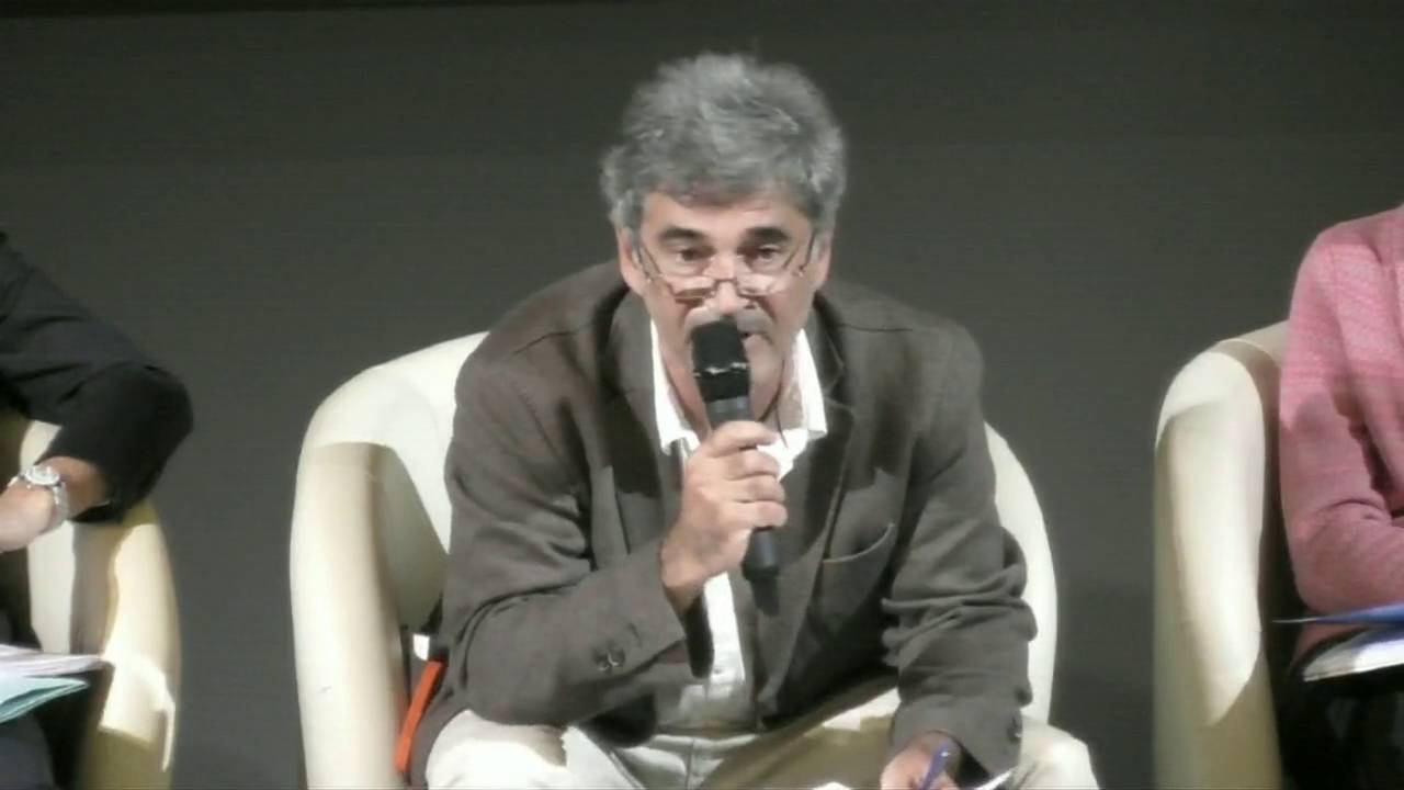 Séminaire Robert Auzelle - Rencontres professionnelles 2016 - M ...