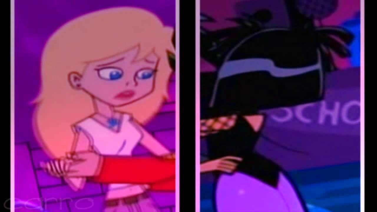 [CCS] Sam / Rose _ Me Feel / Lazy - YouTube