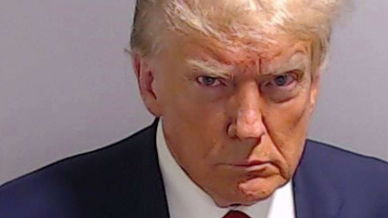 Tonald Drump - YouTube