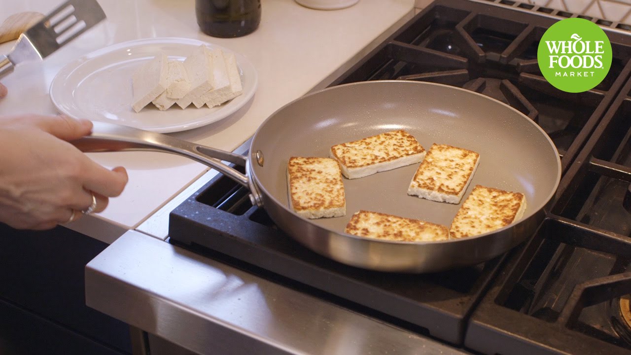 GreenPan Diamond Clad Cookware l Whole Foods Market + Sur La Table ...
