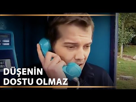 Para İçin Yanında Olan Dostları Para Bitince Yanında Olmadılar | İman Edenler