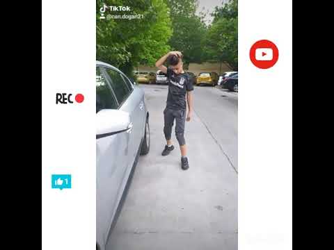 Tik tok Can Doğan en çok izlenen videoları 🙏