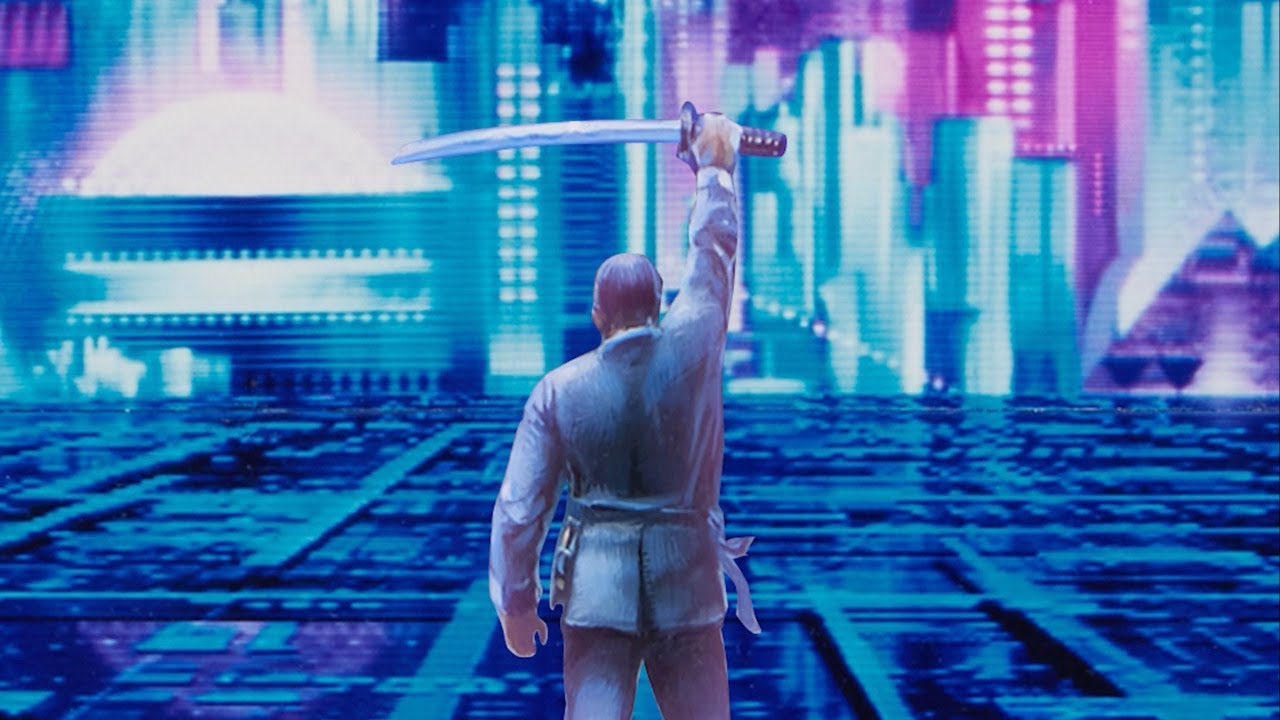 Sotheby’s Spotlight: Snow Crash - YouTube