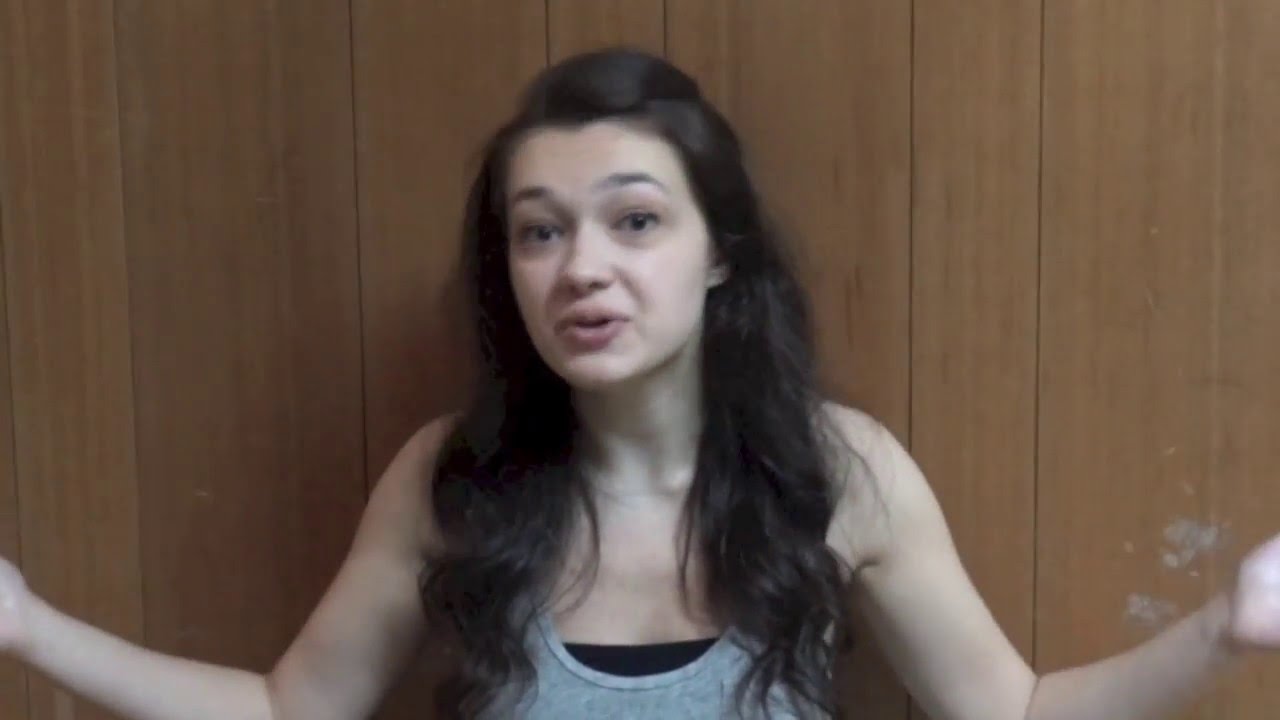 NCIS 13x23 "Dead Letter" Spoilers & Theories - YouTube