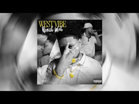 WEST VIBE : INTRO - Remiih Wah (OFFICIAL VIDEO)