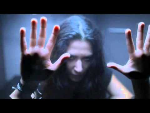 Gülşen Aybaba - Kimse Bilmez