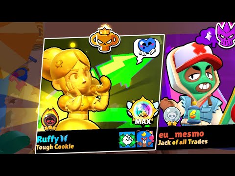 Best Piper in the World Shows How to Play 🤯 (+1000🏆)