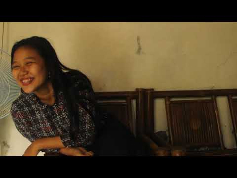 Guru VS Murid | Film Pendek Ngapak Cilacap