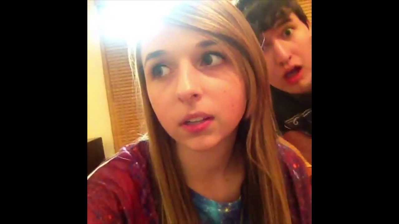 I am Really Bored Can We Do Something? - Vine Fun - YouTube