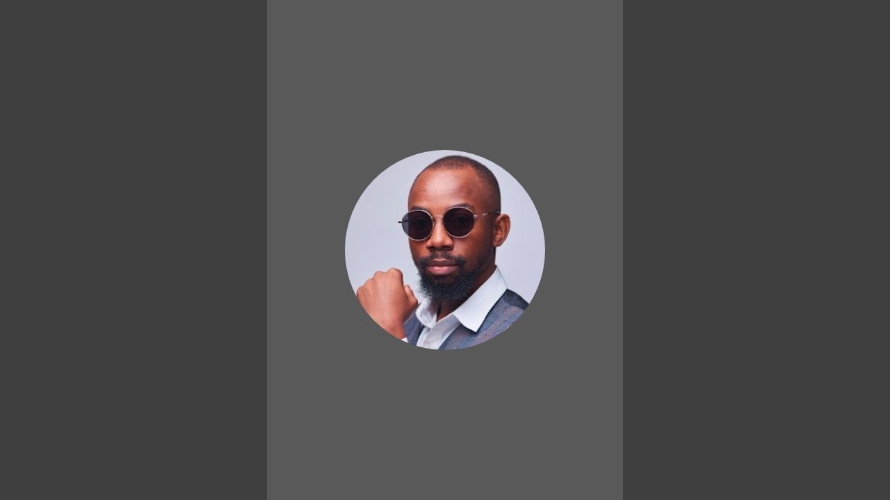 Besta Phiri is live! - YouTube