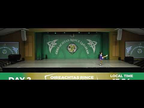 orlaith planxty hugh 69 - YouTube