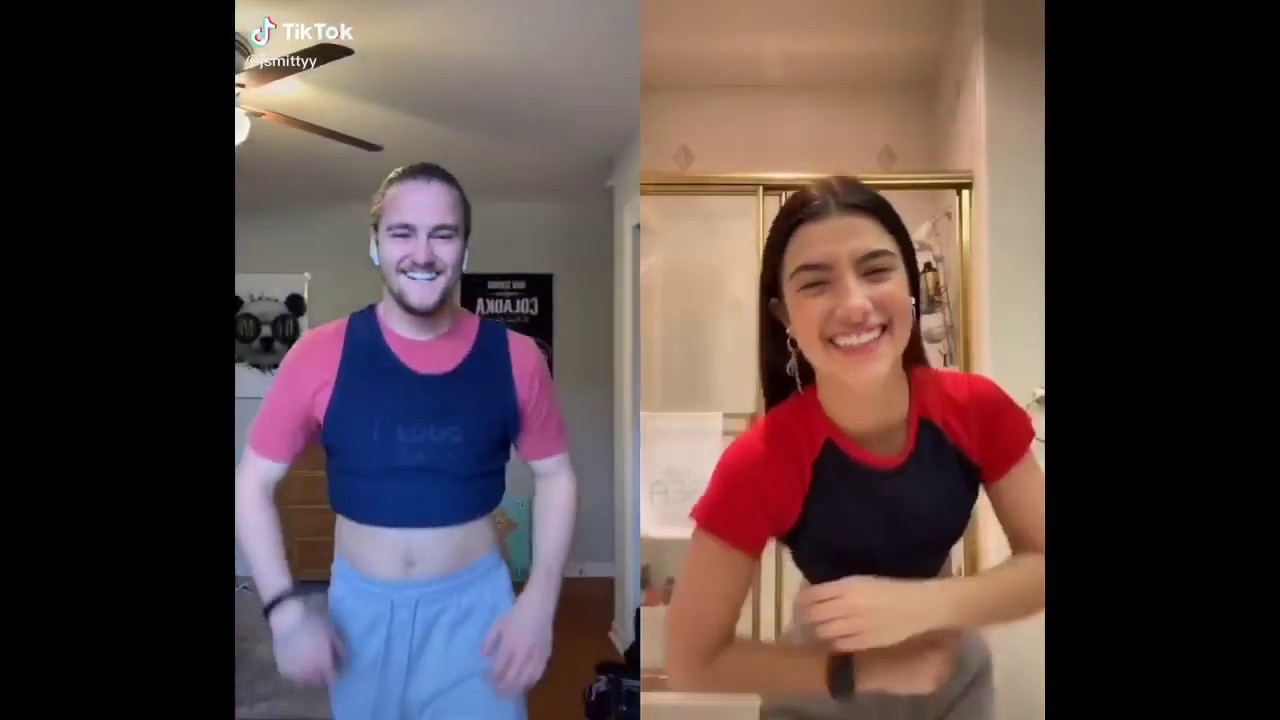Best Tiktok Compilation Youtube