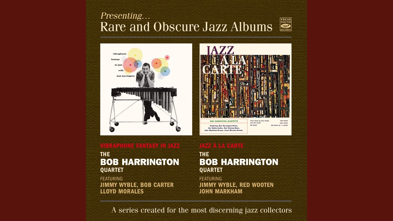 Gone Nuclear Fishin' (Remastered) - YouTube