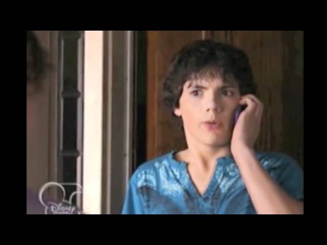 Matthew Knight Y Atticus Mitchell MBV