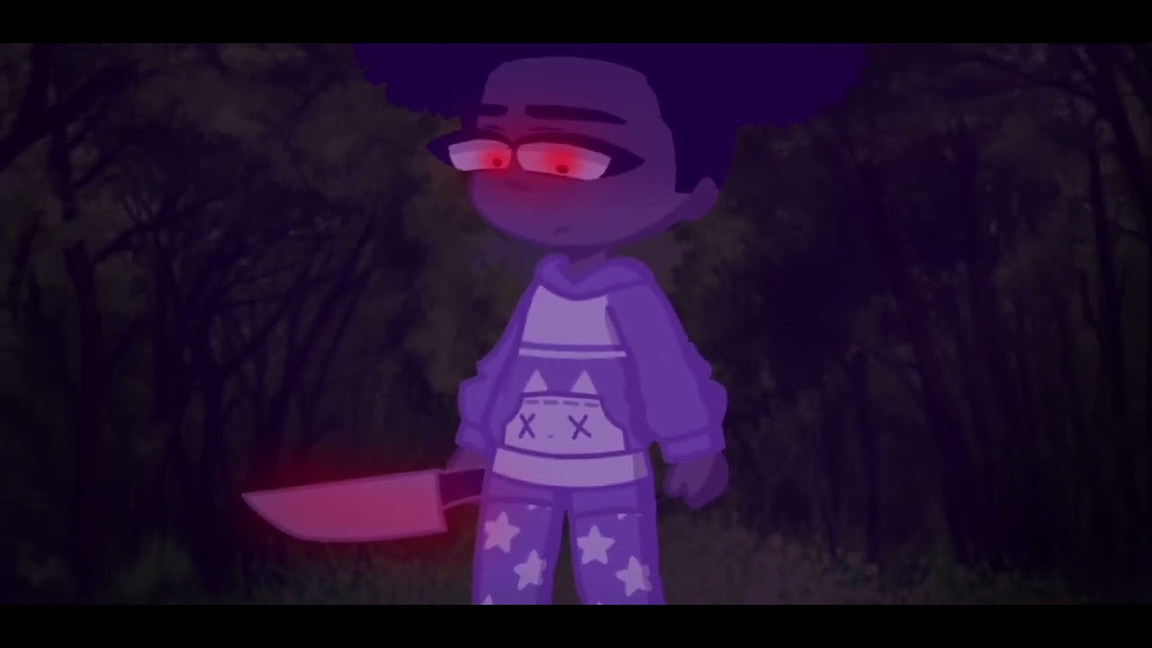 scary Amanda the adventurer eat - YouTube