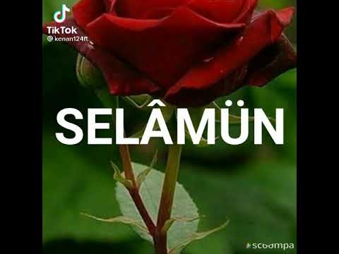 ALLAHU EKBER MUKEMMEL İLAHİ
