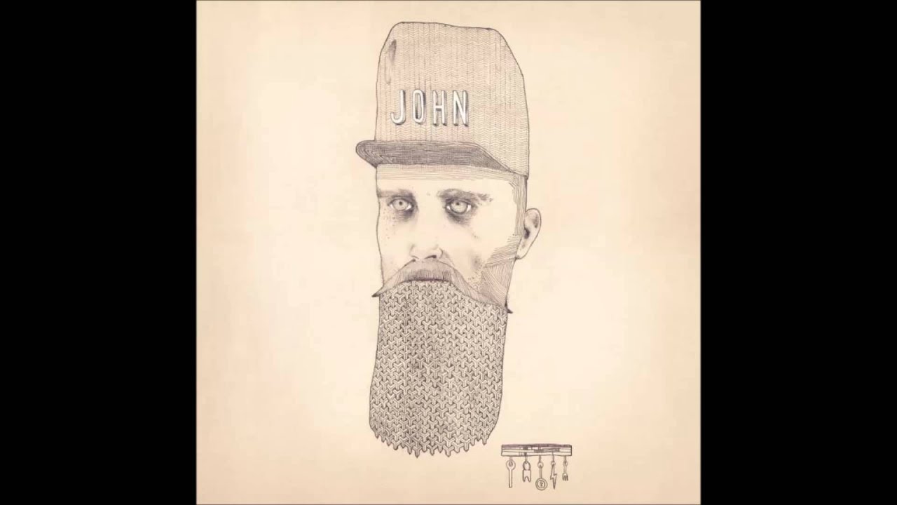 A Good Reason to Grow Old - Owl John [Lyrics] - YouTube