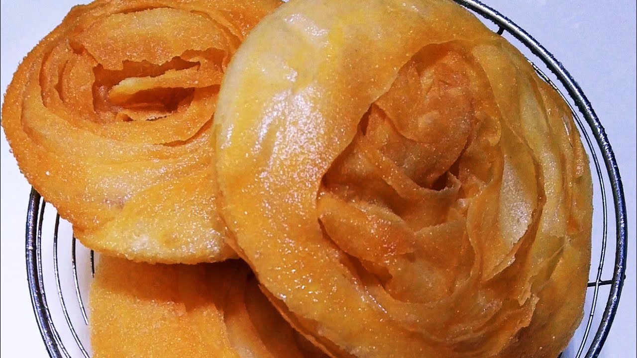 Penillu sweet recipe || sweet recipe Andhra sweet recipe😋😋 - YouTube