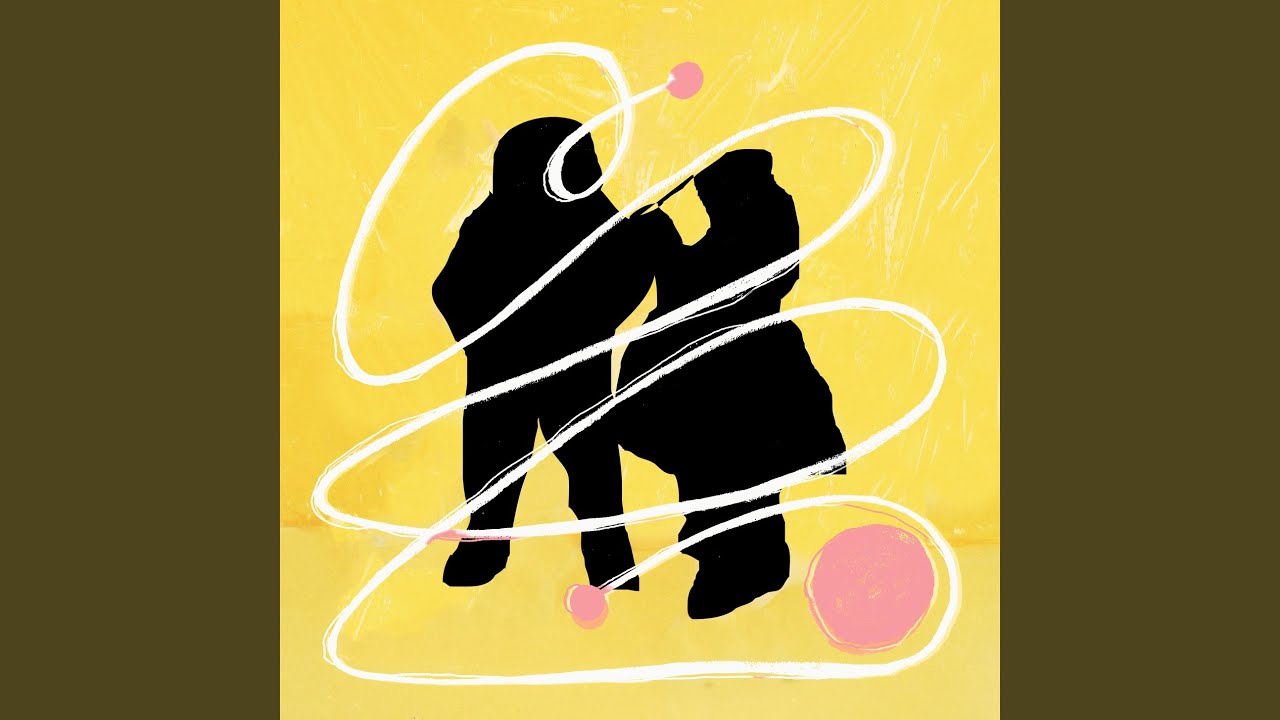 my love (isolation mix) - YouTube