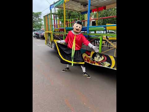 MC SOPHIA - TIPO LOUCO