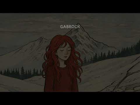 Nesrin Sipahi - Dağlar Kızı Reyhan (Sözleri)