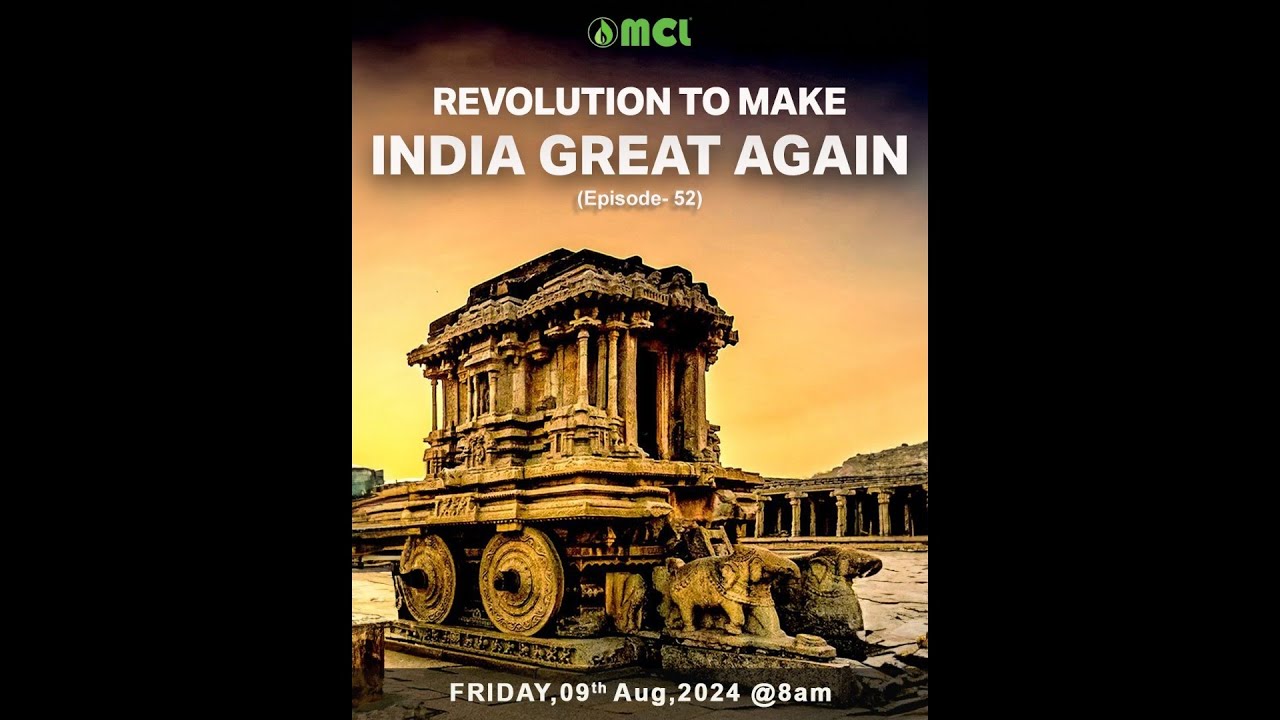 mcl webinar 9/8/2024 - YouTube